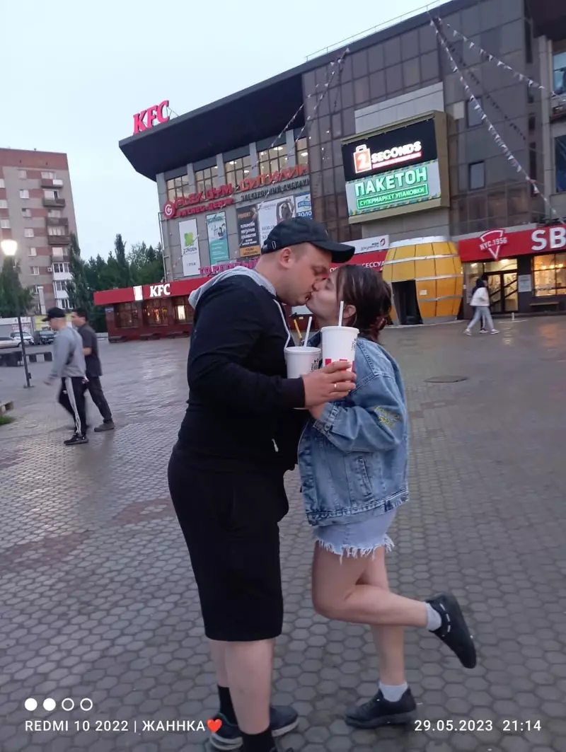 Фотографии Вечно молодой